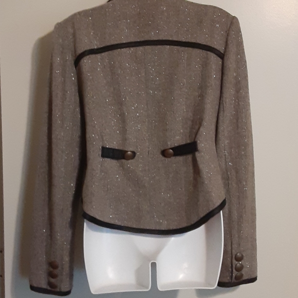 G-Unit | Jackets & Coats | Vintage G Unit Military Jacket | Poshmark